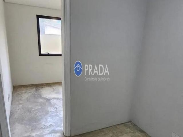 Conjunto comercial para venda e locação, Vila Madalena e Sumarezinho, São Paulo, SP
