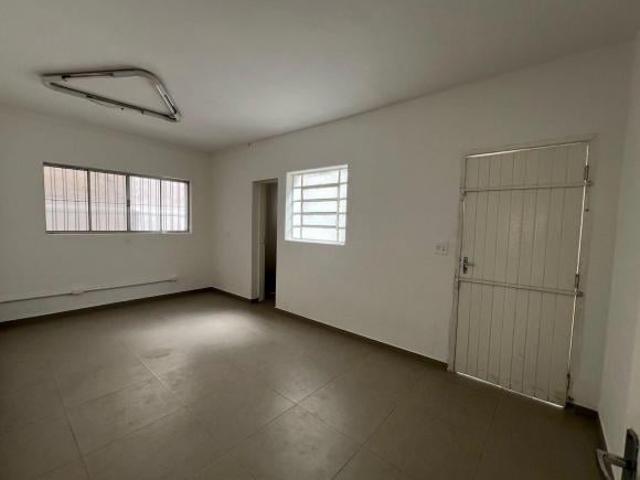 Conjunto comercial para venda e locação, Vila Pompéia, São Paulo, SP