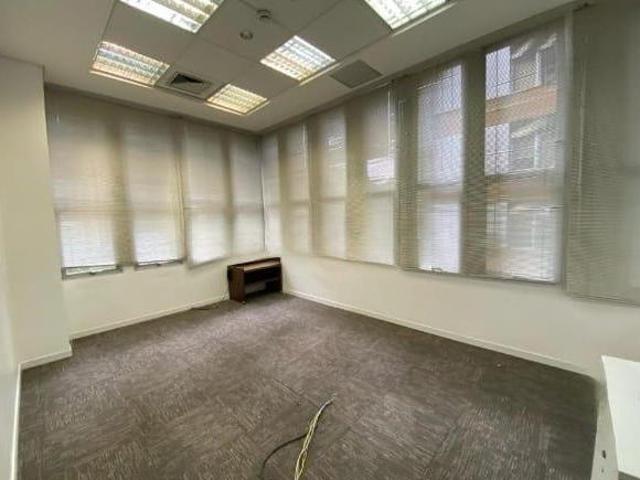 Conjunto comercial para venda e locação, Bela Vista, São Paulo, SP