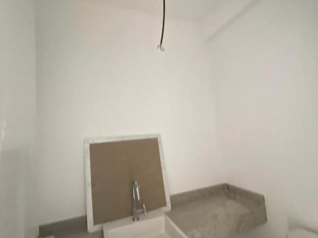 Conjunto comercial para venda e locação, Cerqueira César, São Paulo, SP