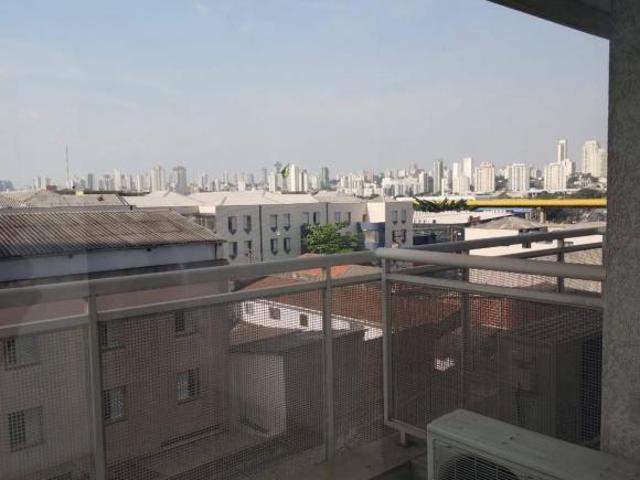 Conjunto comercial para venda e locação, Ipiranga, São Paulo, SP