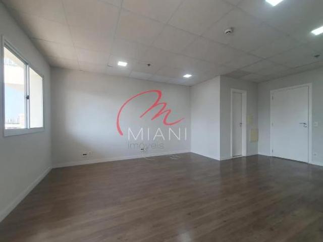 Conjunto comercial para Venda e Locação, Mooca, São Paulo, SP
