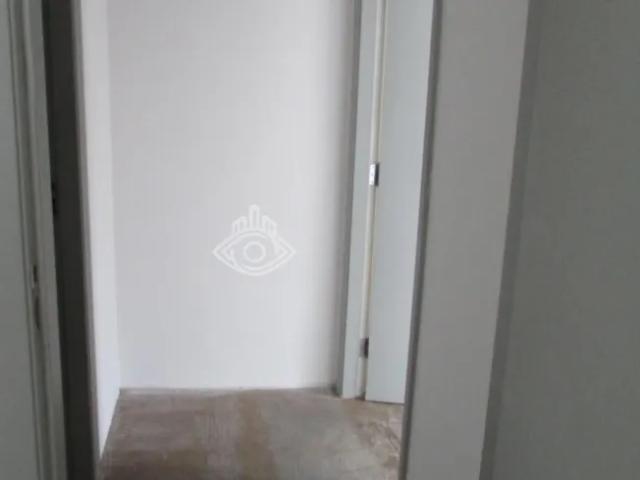Conjunto comercial para venda e locação na Rua Santa Justina Vila Olímpia Sã