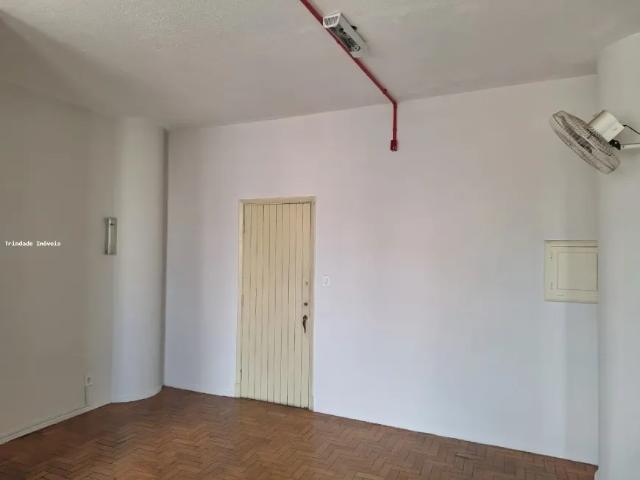 Conjunto Comercial para Venda em Campinas, Centro, 1 banheiro