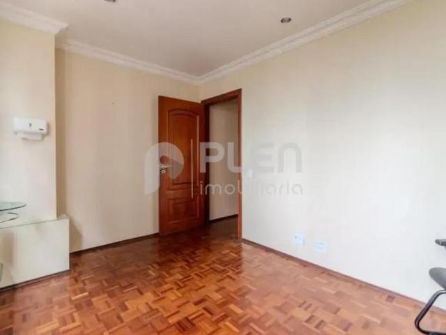 Conjunto comercial para venda em Campo Belo, 55m²