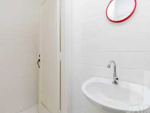 Conjunto comercial para venda em Consolação, 115m²