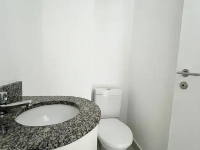 Conjunto comercial para venda em Jardim Paulista, 38m²