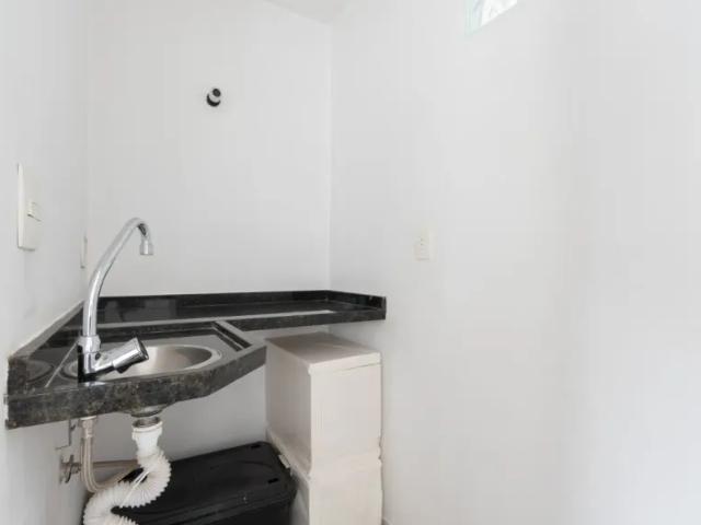 Conjunto comercial para venda em Jardim Paulista, 68m²