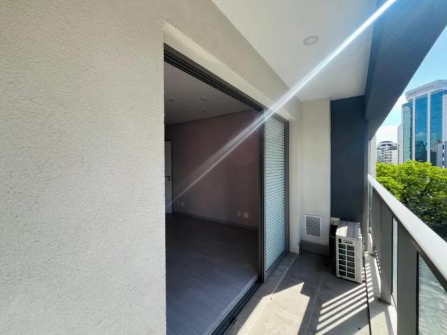 Conjunto comercial para venda em Paraíso, 25m²