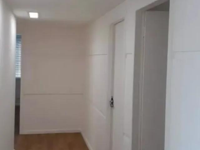 Conjunto Comercial para Venda em São Paulo, Cidade Moncões, 3 banheiros, 4 vagas