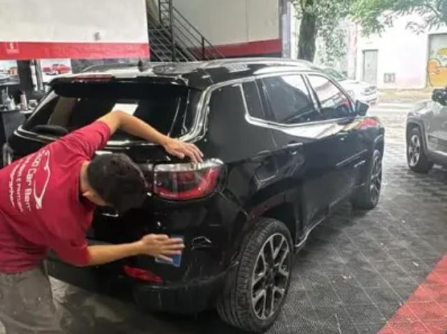 Conjunto Comercial para Venda em São Paulo, Brás