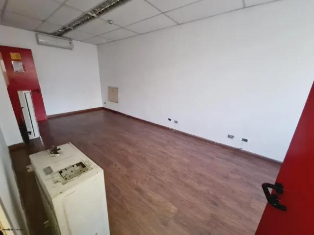 Conjunto Comercial para Venda em São Paulo, República, 4 banheiros