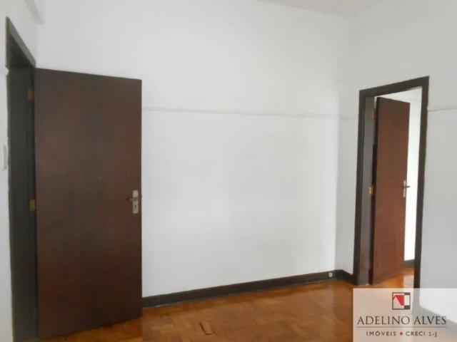 Conjunto Comercial para venda na Bela Vista, 65 m ²
