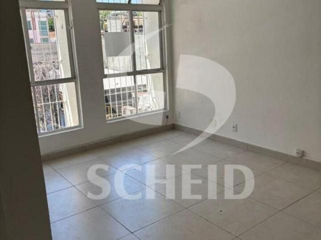 Conjunto Comercial para venda na Região da Berrini