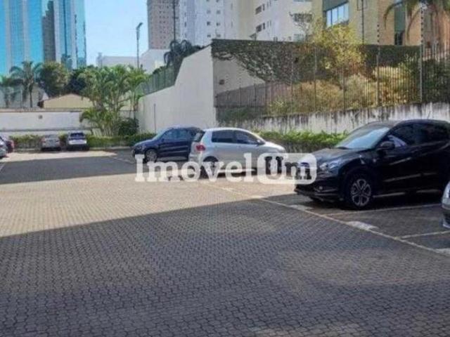 Conjunto Comercial para venda ou locação em Alto de Pinheiros com 95m²