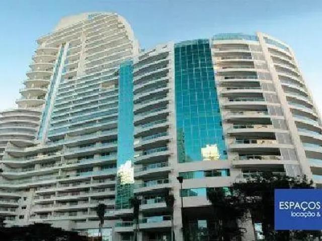 Conjunto comercial para alugar, 166m² por R$ 28.306/mês Bela Vista São Paulo/SP