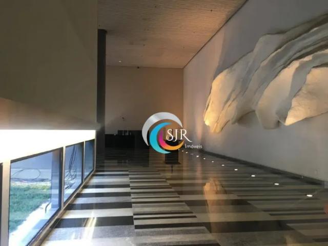 Conjunto comercial para alugar, 308 m² Itaim Bibi São Paulo/SP