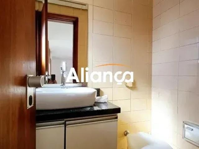Conjunto comercial para alugar no bairro Bela Vista em Porto Alegre, com aproximadamente 87,40m² de