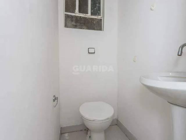 Conjunto Comercial para alugar no bairro Centro Histórico