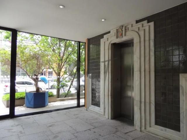 Conjunto Comercial para Alugar no Brooklin, São Paulo/SP