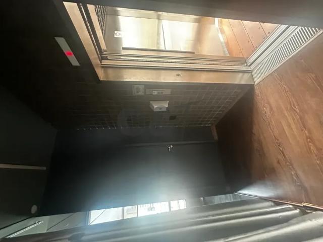 Conjunto Comercial para Alugar no Brooklin, São Paulo/SP
