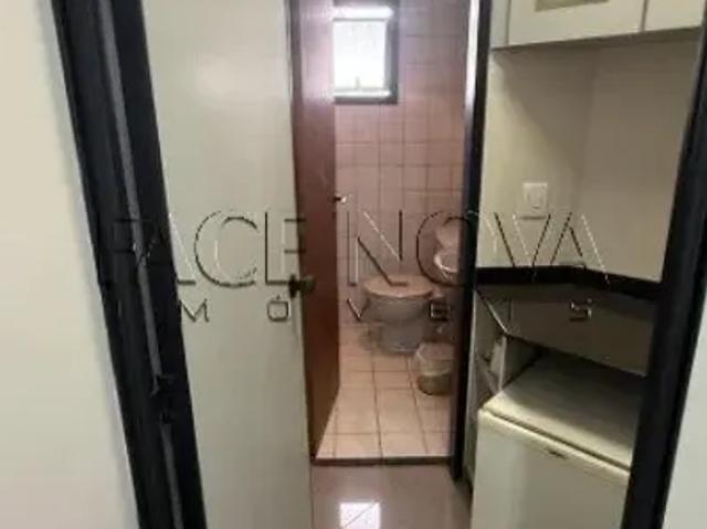 Conjunto comercial para alugar na Saúde