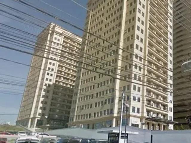 Conjunto comercial para aluguel, alphaville industrial barueri/sp
