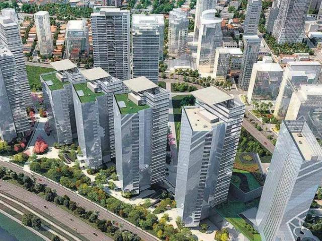 Conjunto comercial para aluguel, chacara santo antonio sao paulo/sp