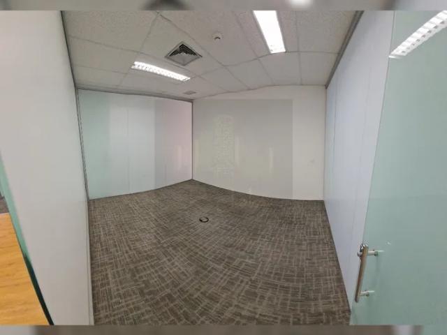 Conjunto Comercial para Aluguel com 886,88m2 Privativos na Cidade Monções