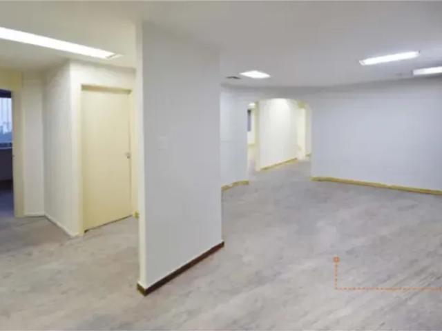 Conjunto Comercial para aluguel com 900 metros quadrados em Jardim Paulistano São Paulo SP