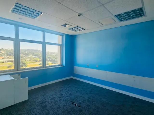 Conjunto Comercial para aluguel de 560 metros quadrados em Vila Olímpia São Paulo SP