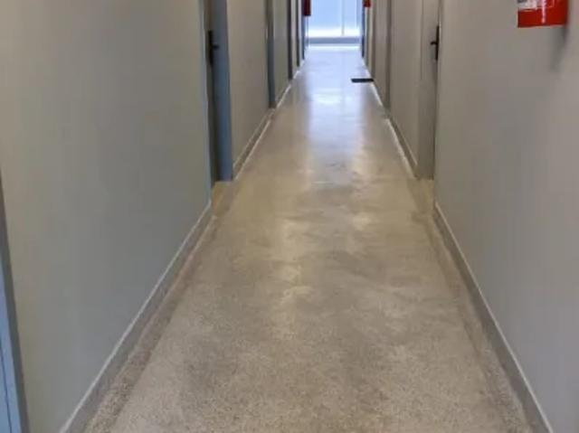 Conjunto comercial para aluguel possui 42 metros quadrados em Cerqueira César São Paulo SP