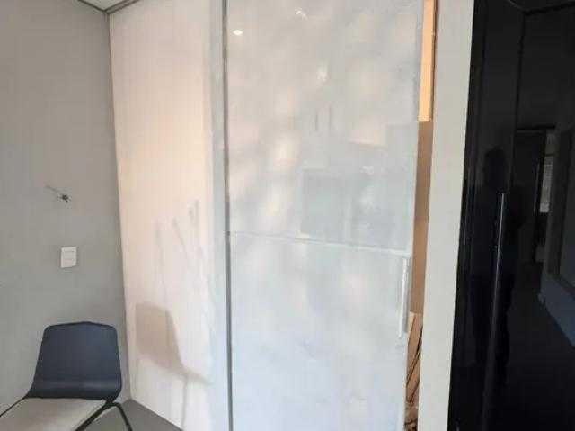 Conjunto Comercial para aluguel possui 190 metros quadrados em Jardim Paulistano São Paulo SP