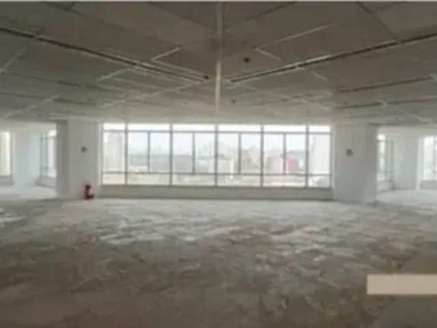 Conjunto Comercial para aluguel tem 600 metros quadrados em Cidade Monções São Paulo SP