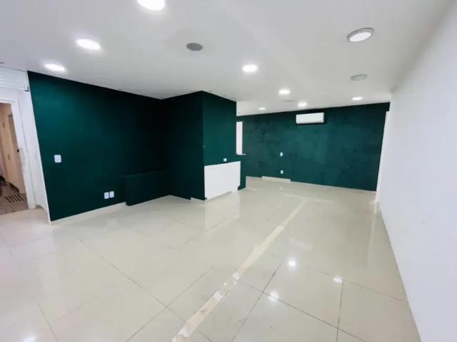 Conjunto Comercial para aluguel tem 220 metros quadrados em Jardim Paulistano São Paulo SP