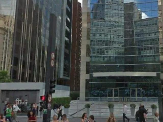 Conjunto comercial para aluguel, 10 vagas, bela vista sao paulo/sp