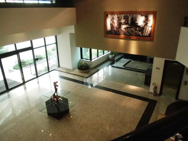 Conjunto comercial para aluguel, 10 vagas, itaim bibi sao paulo/sp