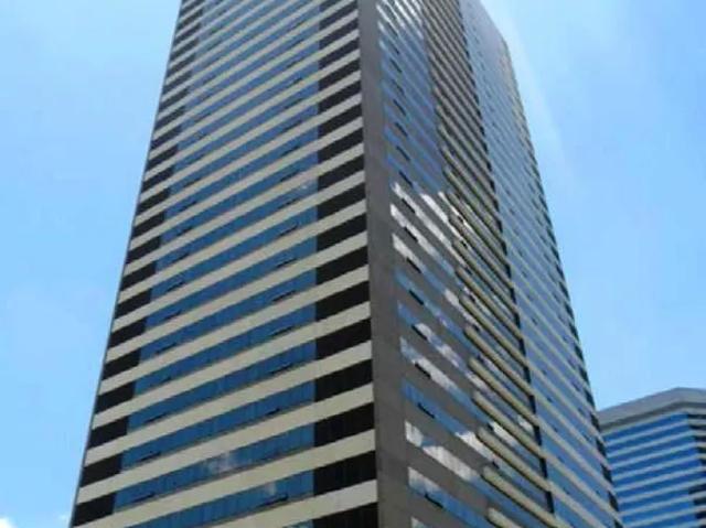 Conjunto comercial para aluguel, 13 vagas, alphavile barueri/sp