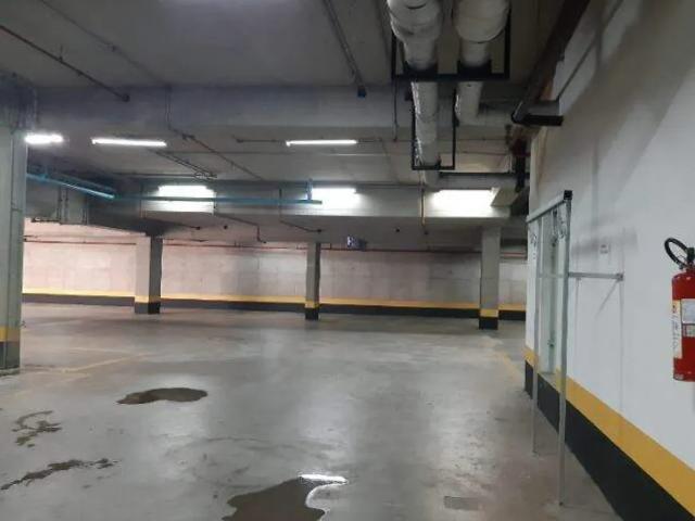 Conjunto comercial para aluguel, 34 vagas, morumbi sao paulo/sp