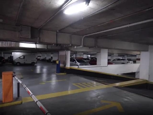 Conjunto comercial para aluguel, 3 vagas, brooklin sao paulo/sp