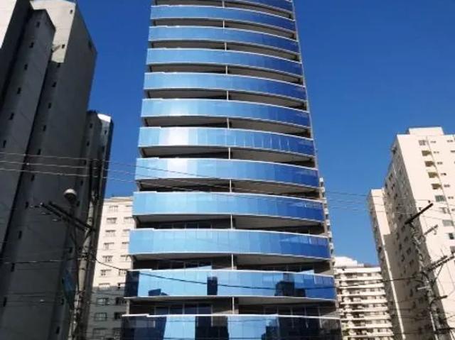 Conjunto comercial para aluguel, 4 vagas, moema sao paulo/sp