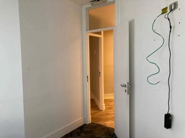 Conjunto comercial para aluguel, 5 vagas, bela vista sao paulo/sp