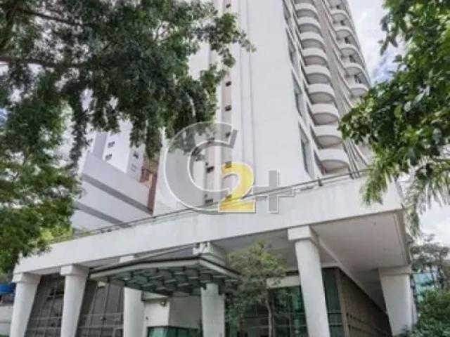 Conjunto Comercial para lcoação no Brooklin com 167m, Salão vão livre e Mezanino, 4 vagas