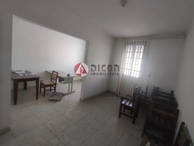 Conjunto comercial para locação, 01 sala ampla, bela vista sp