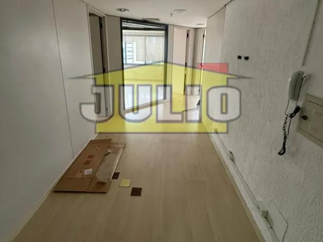 Conjunto comercial para locação, 117 m². Mooca São Paulo SP