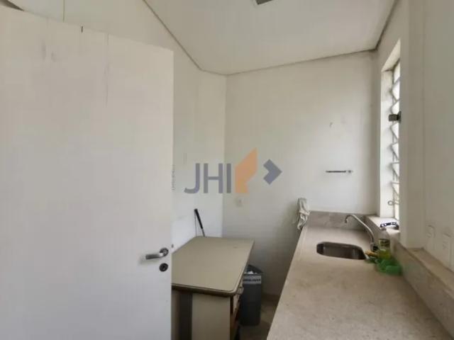 Conjunto Comercial para locação 130m² Centro/SP