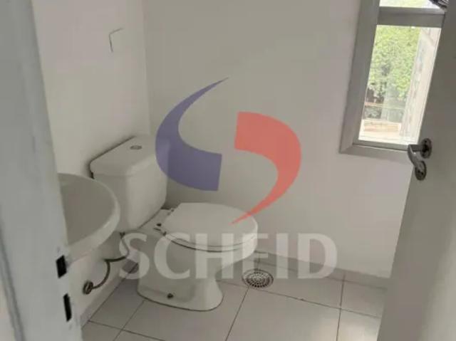 Conjunto Comercial para locação, 160 m², 4 vagas em Pinheiros