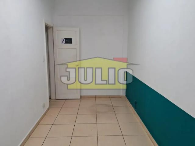 Conjunto comercial para locação, 70 m². Mooca São Paulo SP