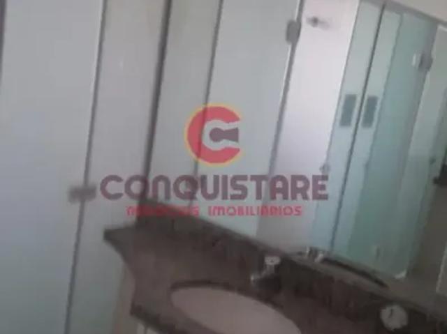 Conjunto Comercial para Locação