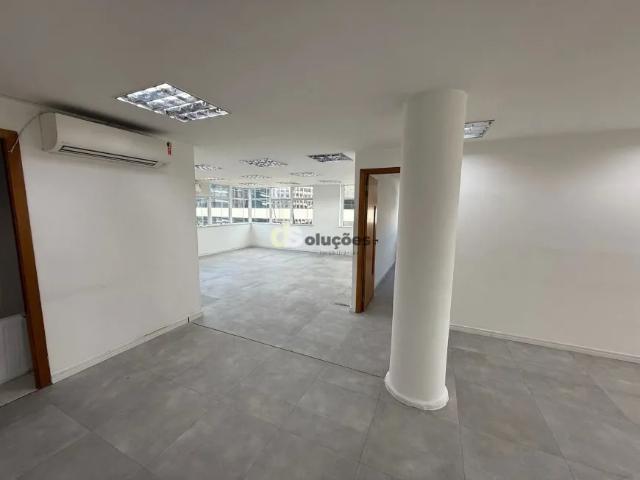 Conjunto comercial para locação com 150m², Cerqueira César, São Paulo, SP